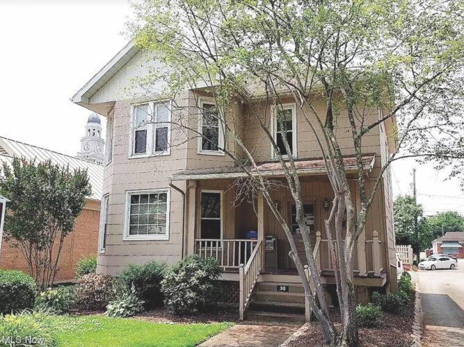 Washington County Homeless Project: Overnight emergency shelter once ...